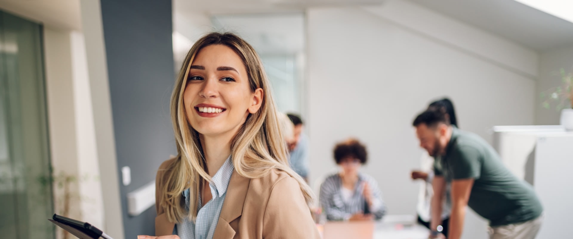 Tech-Driven Career Success: How IT Consulting In Albany Can Boost Your ...